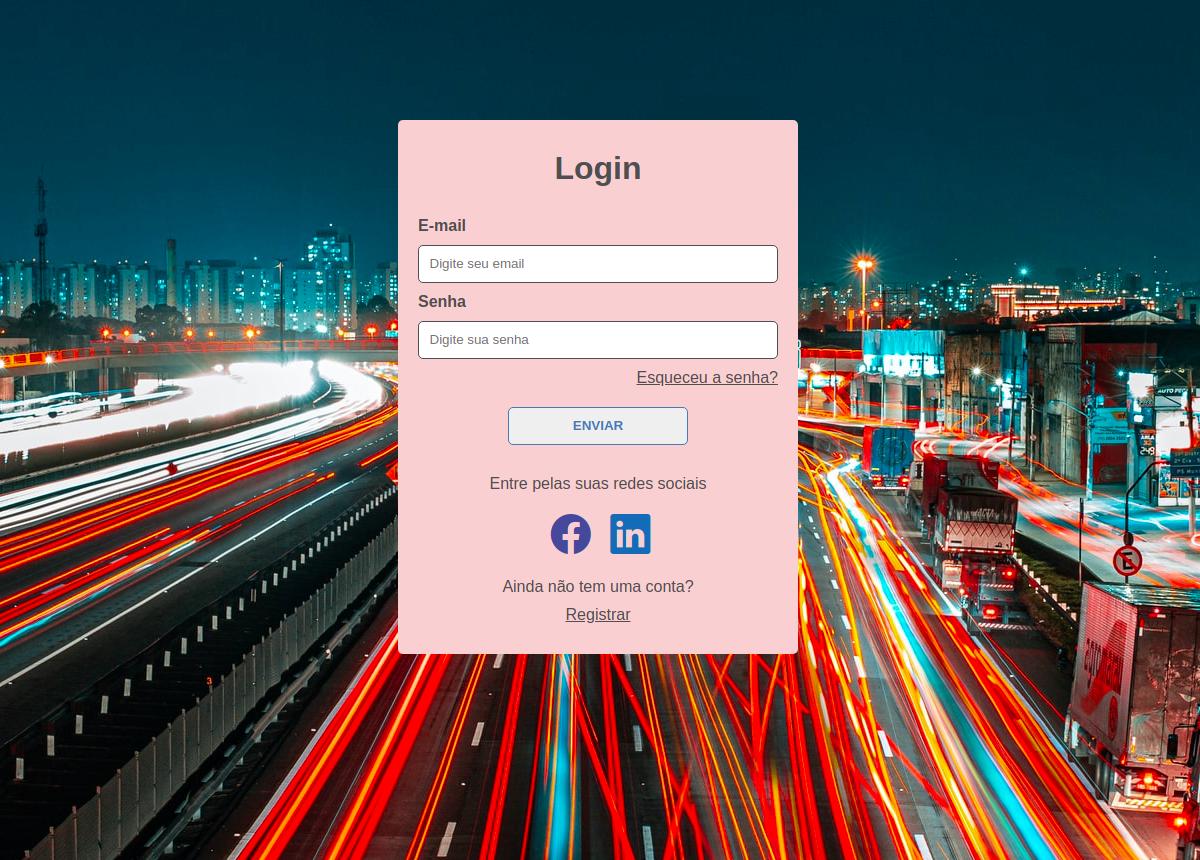 GitHub - ArdisonRubim/tela_login: Tela de login feita com Css e Html GitHub - ArdisonRubim/tela_login: Tela de login feita com Css e Html