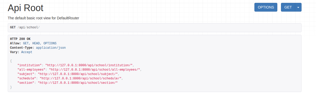 GitHub - joshuaochia/School-Management-API: Source code for School ...