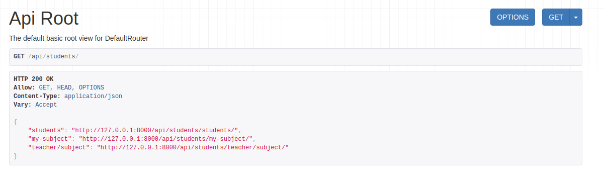 GitHub - joshuaochia/School-Management-API: Source code for School ...