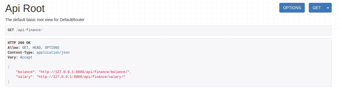 GitHub - joshuaochia/School-Management-API: Source code for School ...