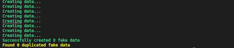 GitHub - joshuaochia/School-Management-API: Source code for School ...