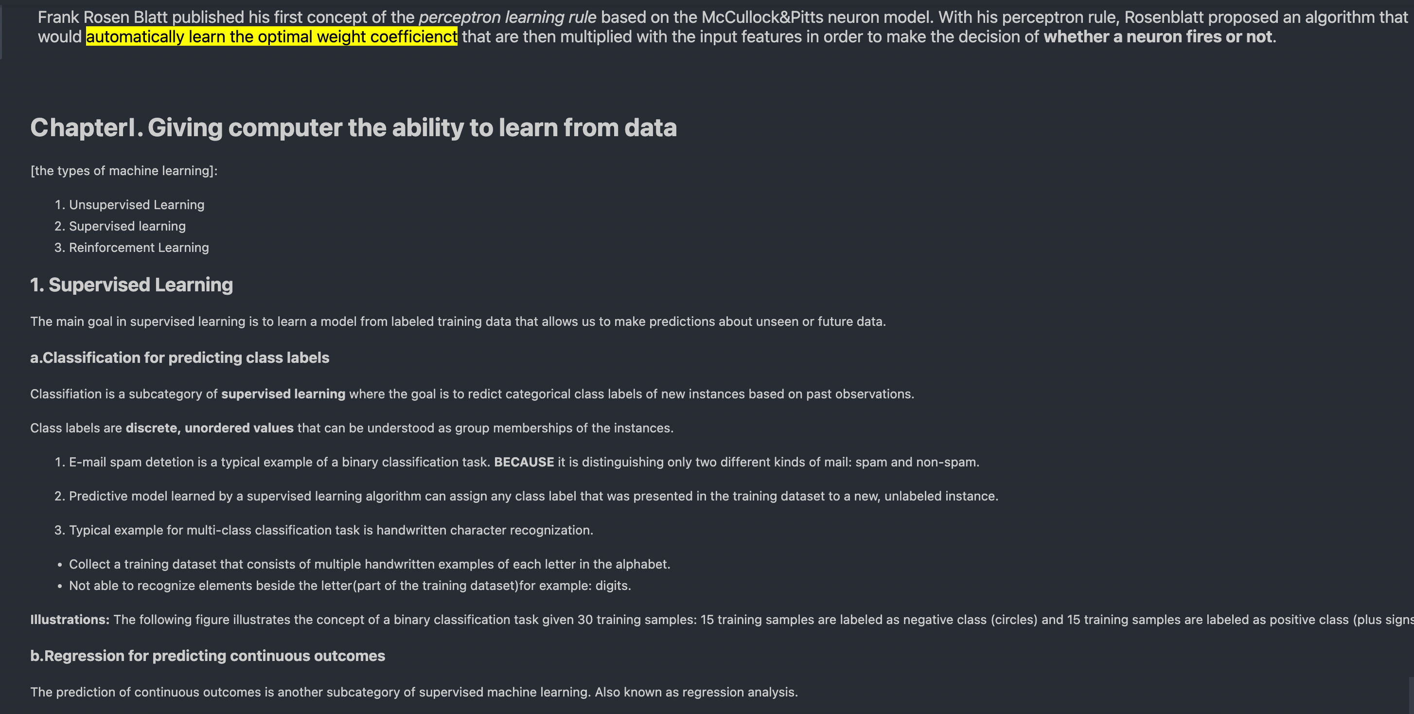 Rendered markdown note show additional lines · Issue #148285 · microsoft/vscode · GitHub