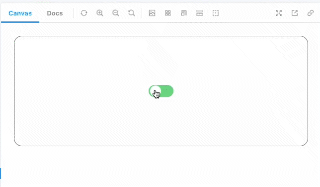 Github Jwo0o0react Ui Components ⚛️ 리액트로 Ui 컴포넌트 만들기 4503