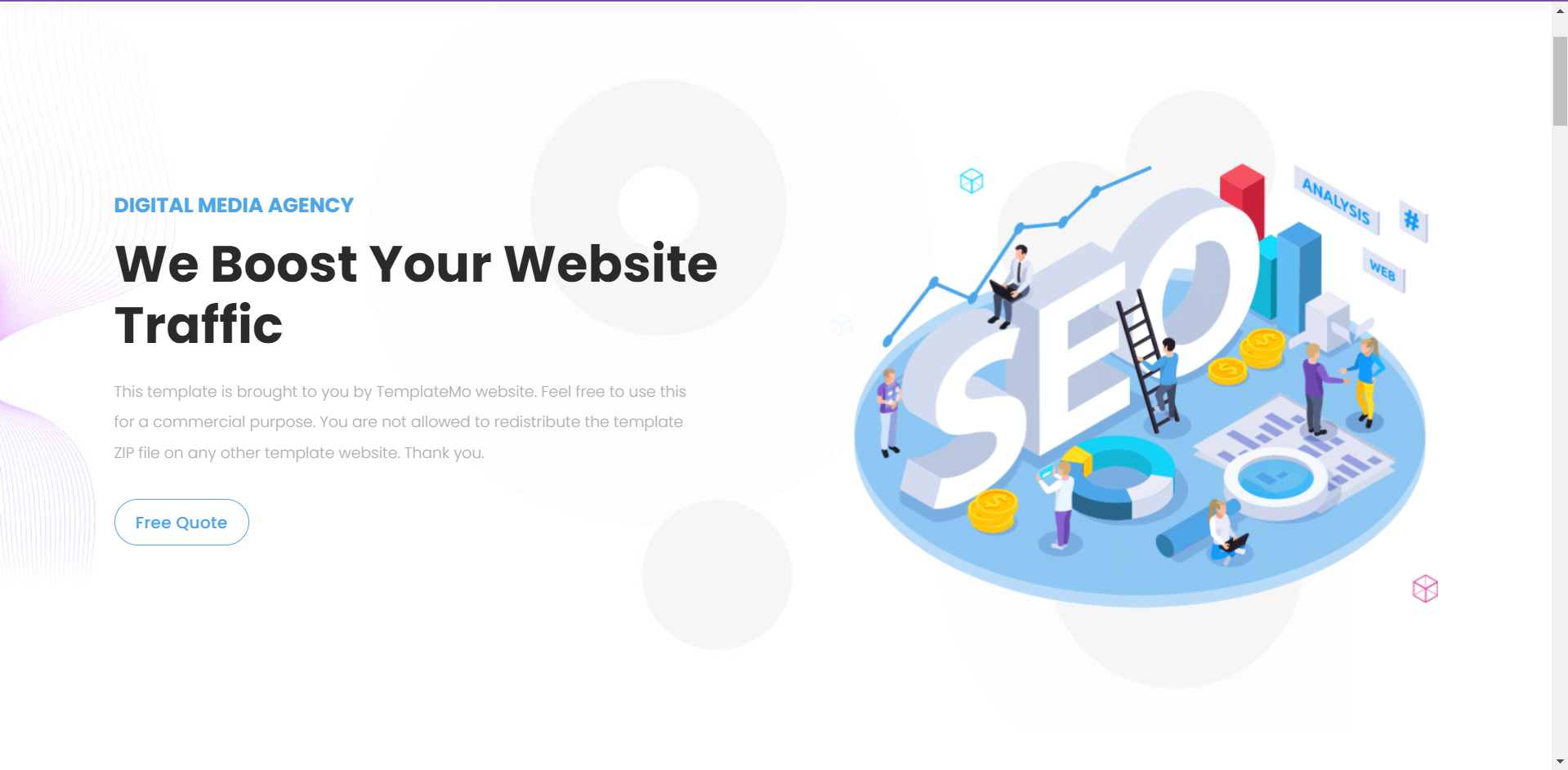 Edit Landingpage · Issue #32 · imamsudarajat04/nongkrongkoding · GitHub