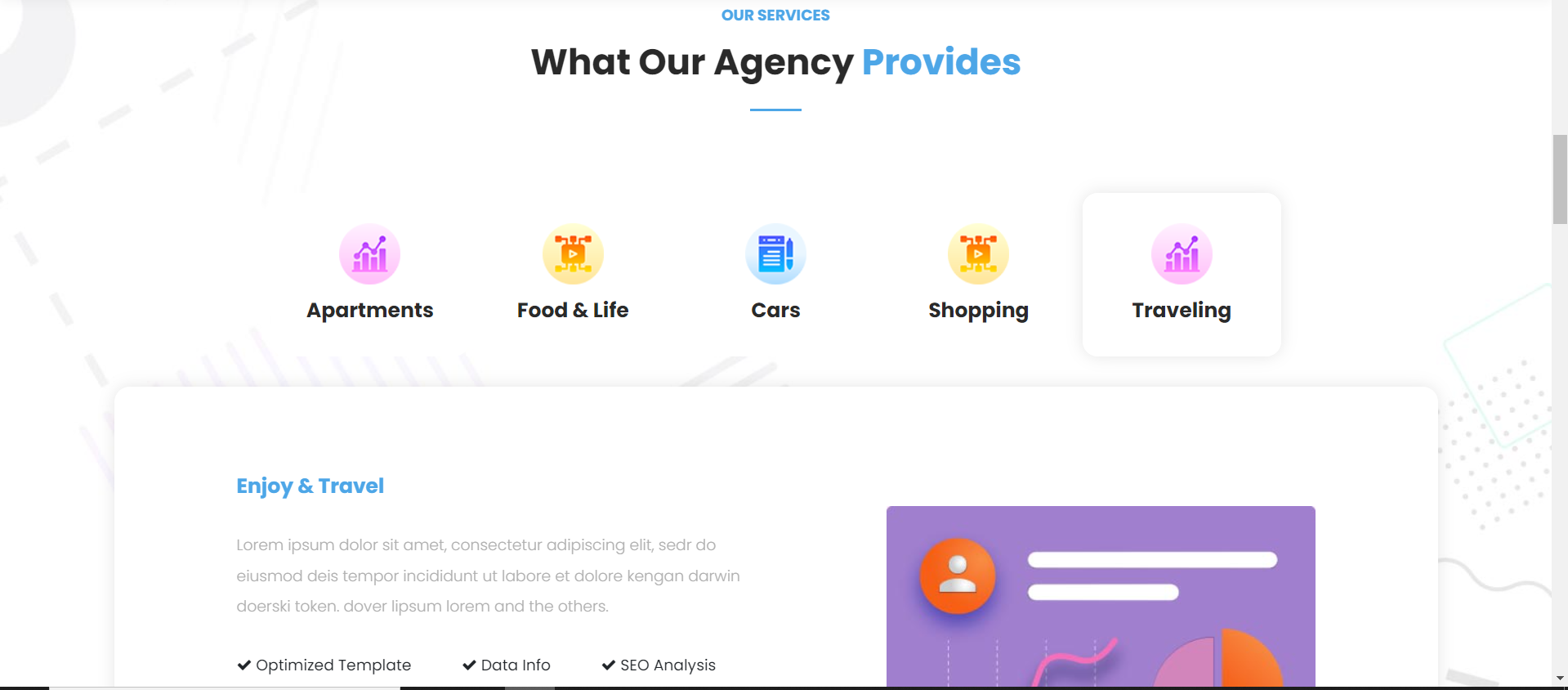 Edit Landingpage · Issue #32 · imamsudarajat04/nongkrongkoding · GitHub
