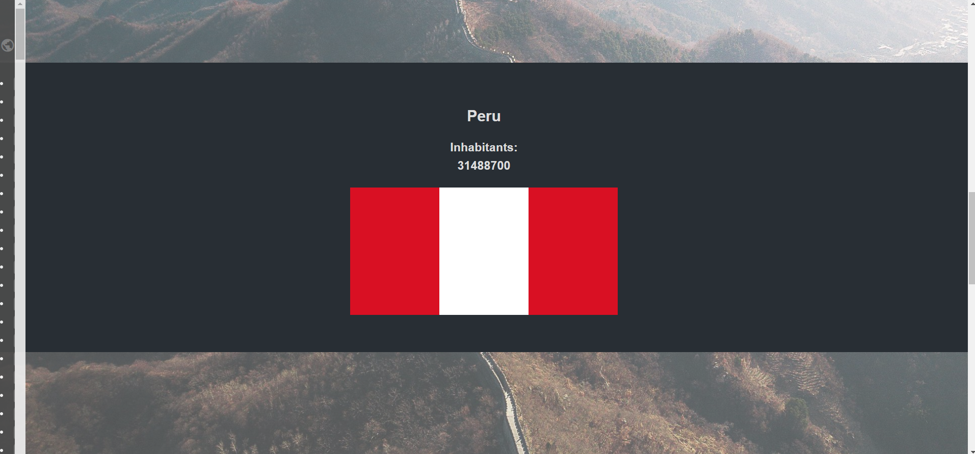 GitHub - kirbycreese/WANDER-PLUS