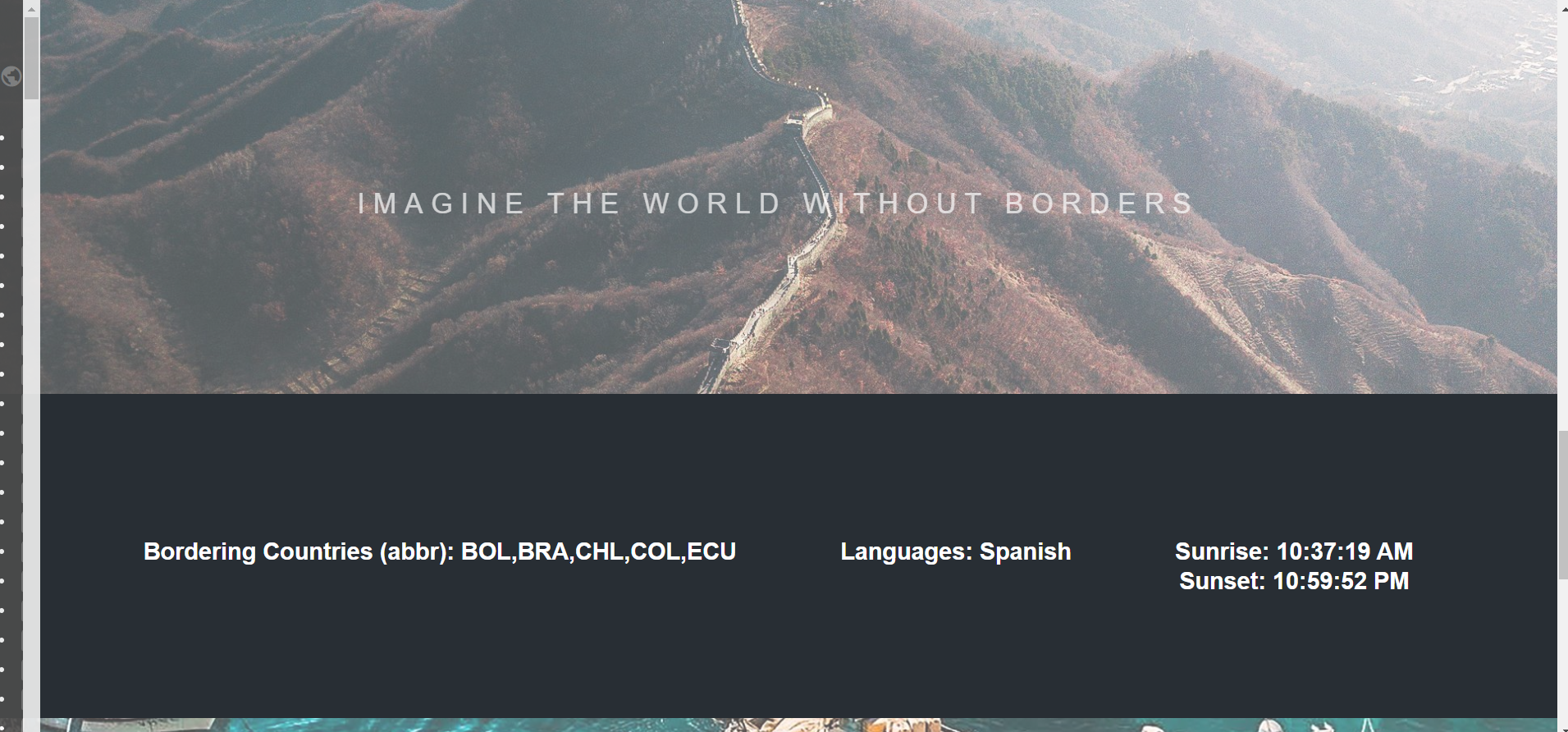 GitHub - kirbycreese/WANDER-PLUS