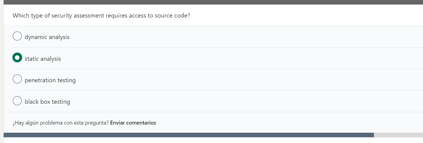Cybersec missing questions · Issue #2536 · Ebazhanov/linkedin-skill ...