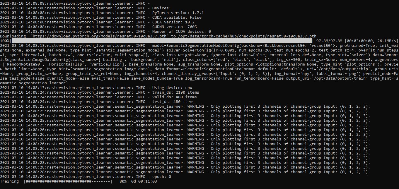 Only plotting first 3 channels of channel-group · Issue #1131 · azavea/raster-vision · GitHub
