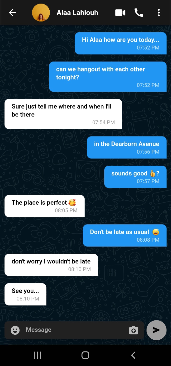 GitHub - AlaaBashar/socialapp