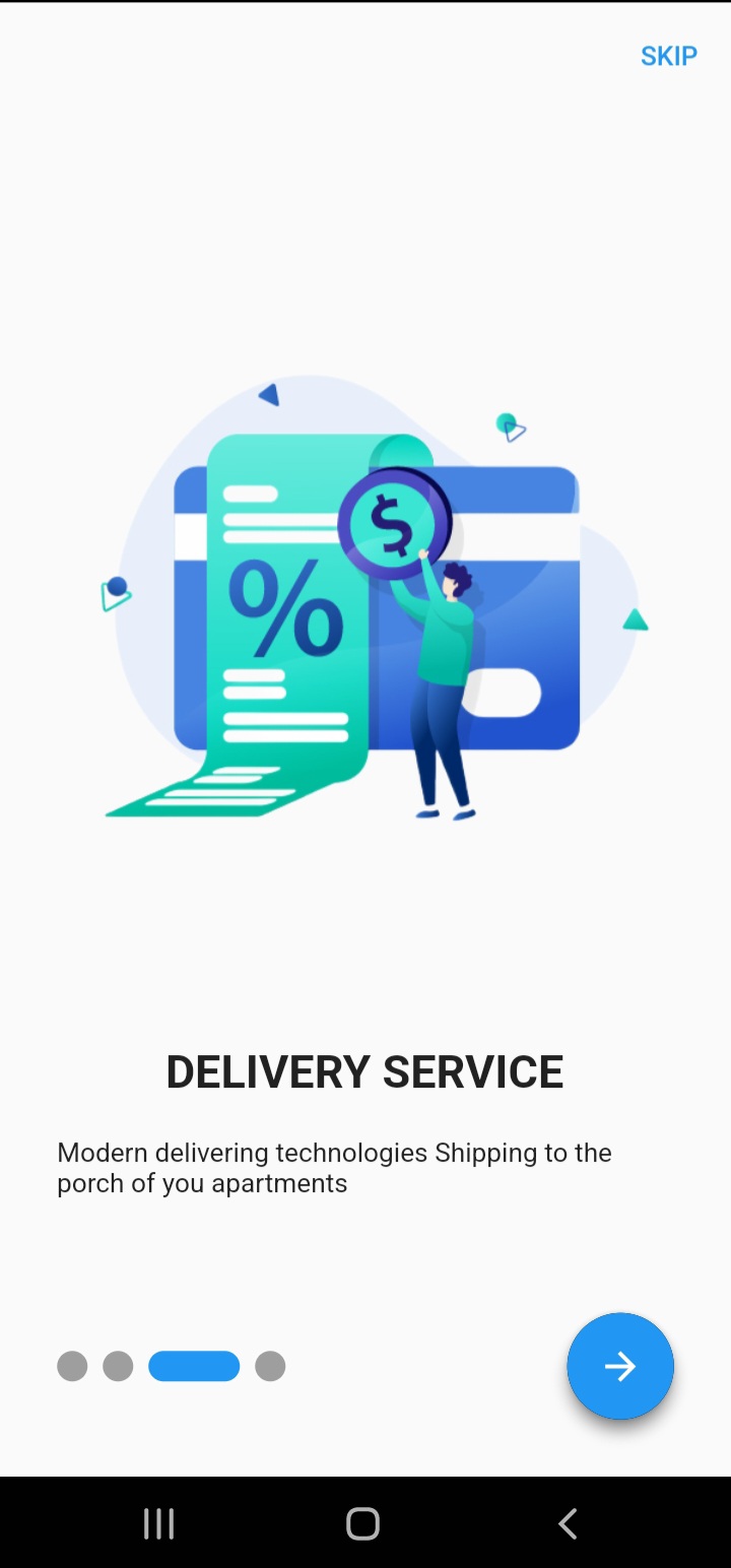 GitHub - AlaaBashar/shopapp