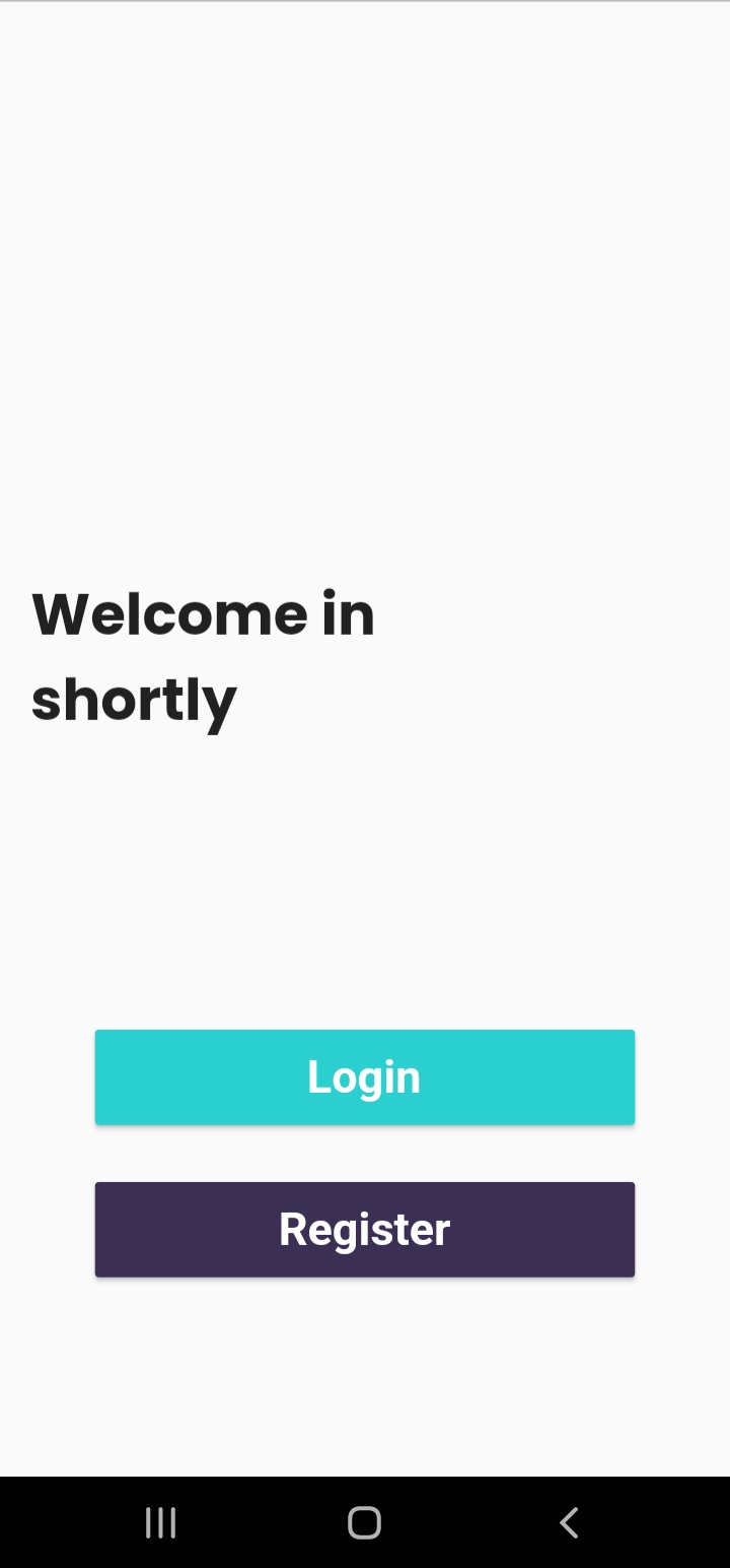 GitHub - AlaaBashar/HyperpayTask