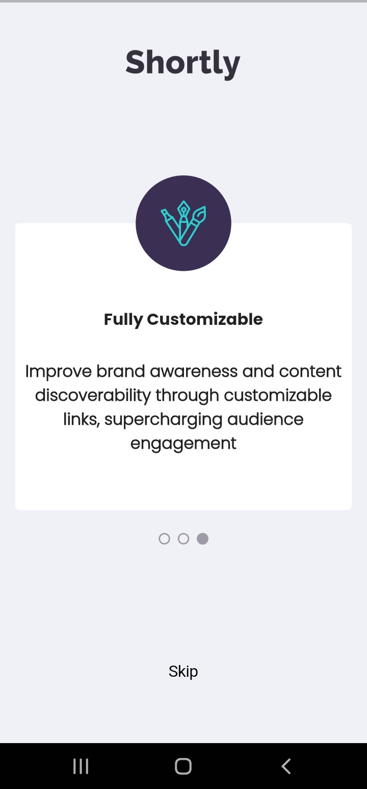 GitHub - AlaaBashar/HyperpayTask