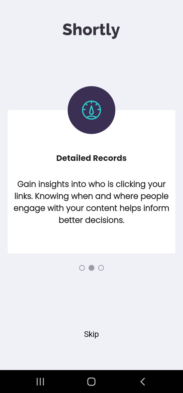 GitHub - AlaaBashar/HyperpayTask
