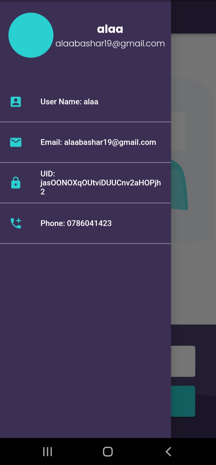 GitHub - AlaaBashar/HyperpayTask