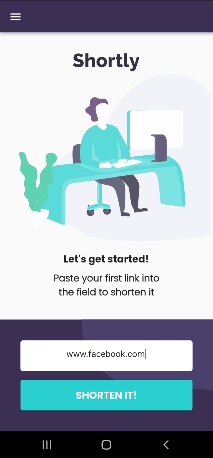 GitHub - AlaaBashar/HyperpayTask