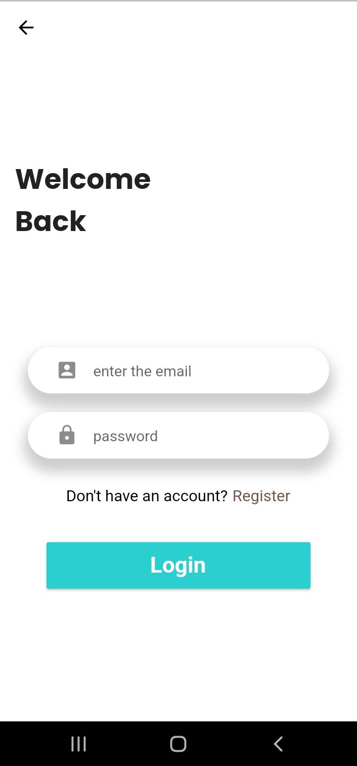 GitHub - AlaaBashar/HyperpayTask
