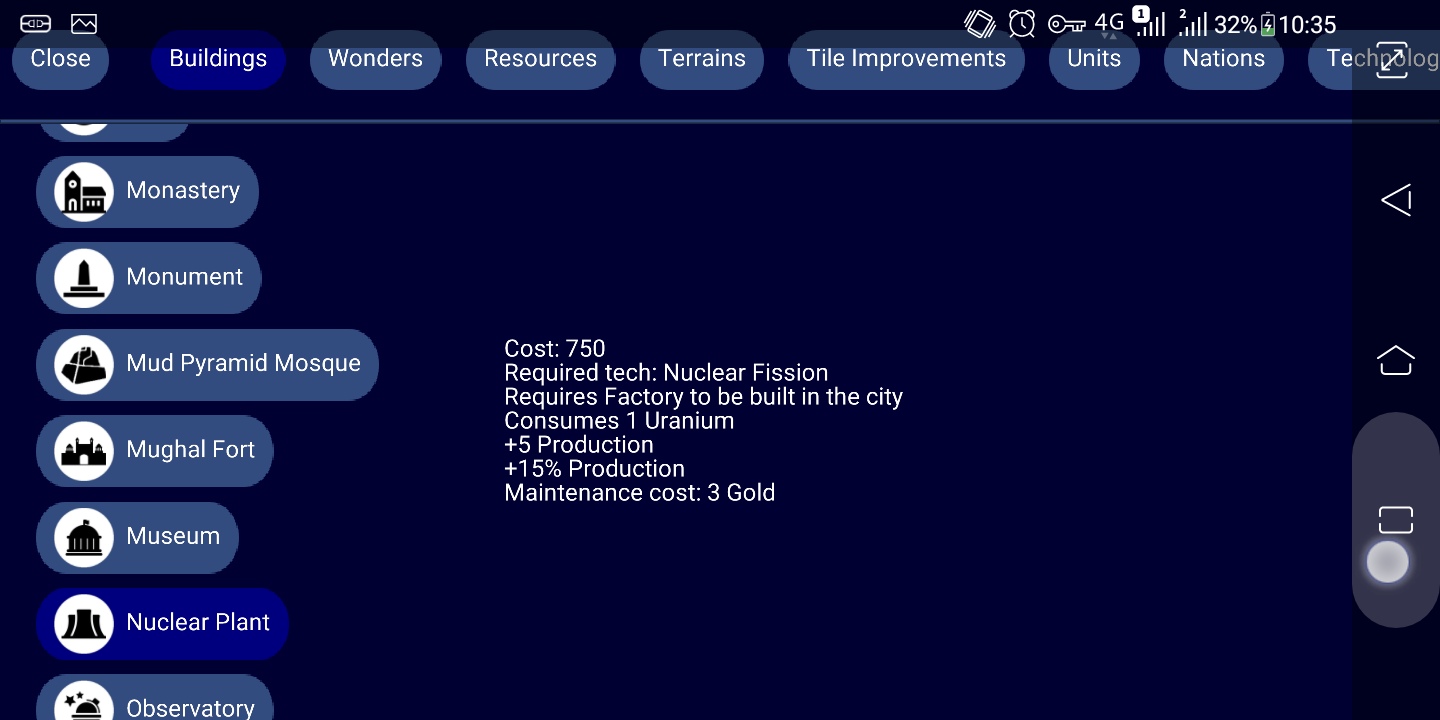 doubled resource sack · Issue #3817 · yairm210/Unciv · GitHub