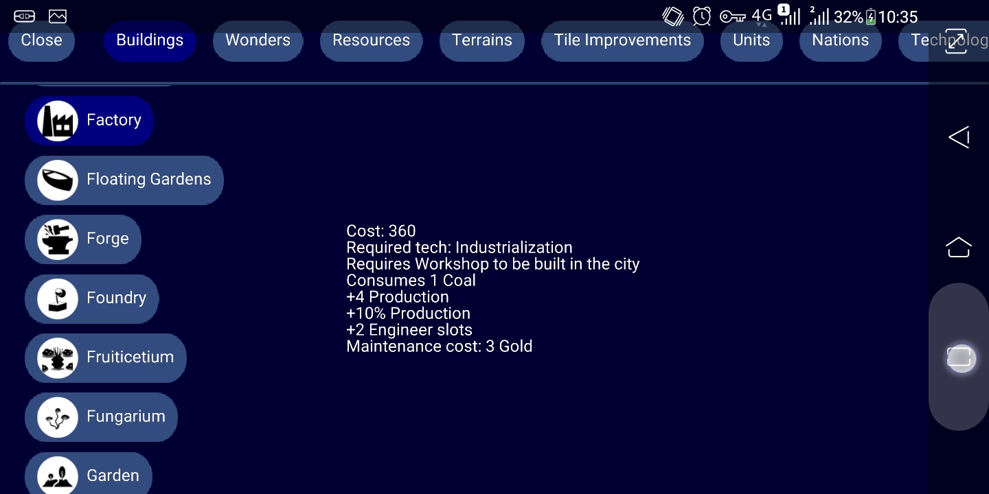 doubled resource sack · Issue #3817 · yairm210/Unciv · GitHub
