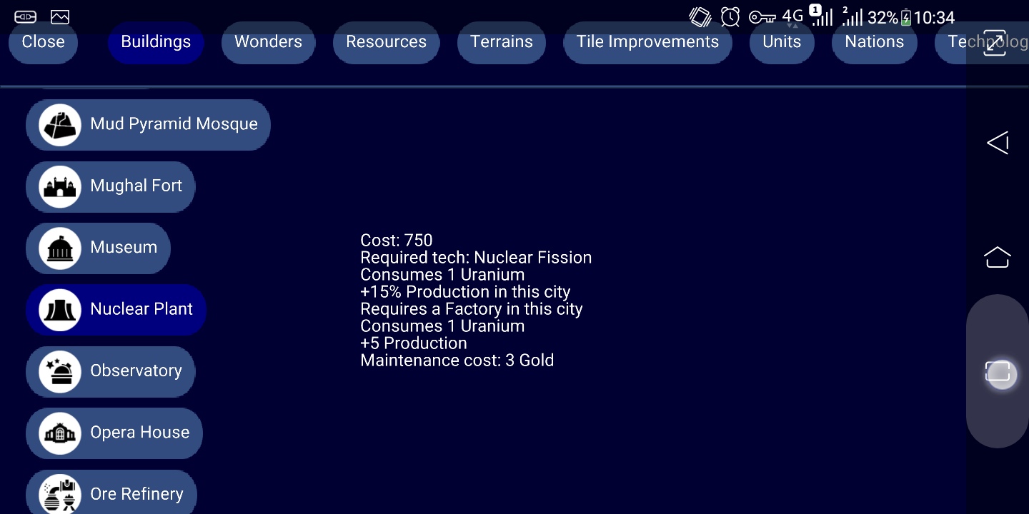 doubled resource sack · Issue #3817 · yairm210/Unciv · GitHub