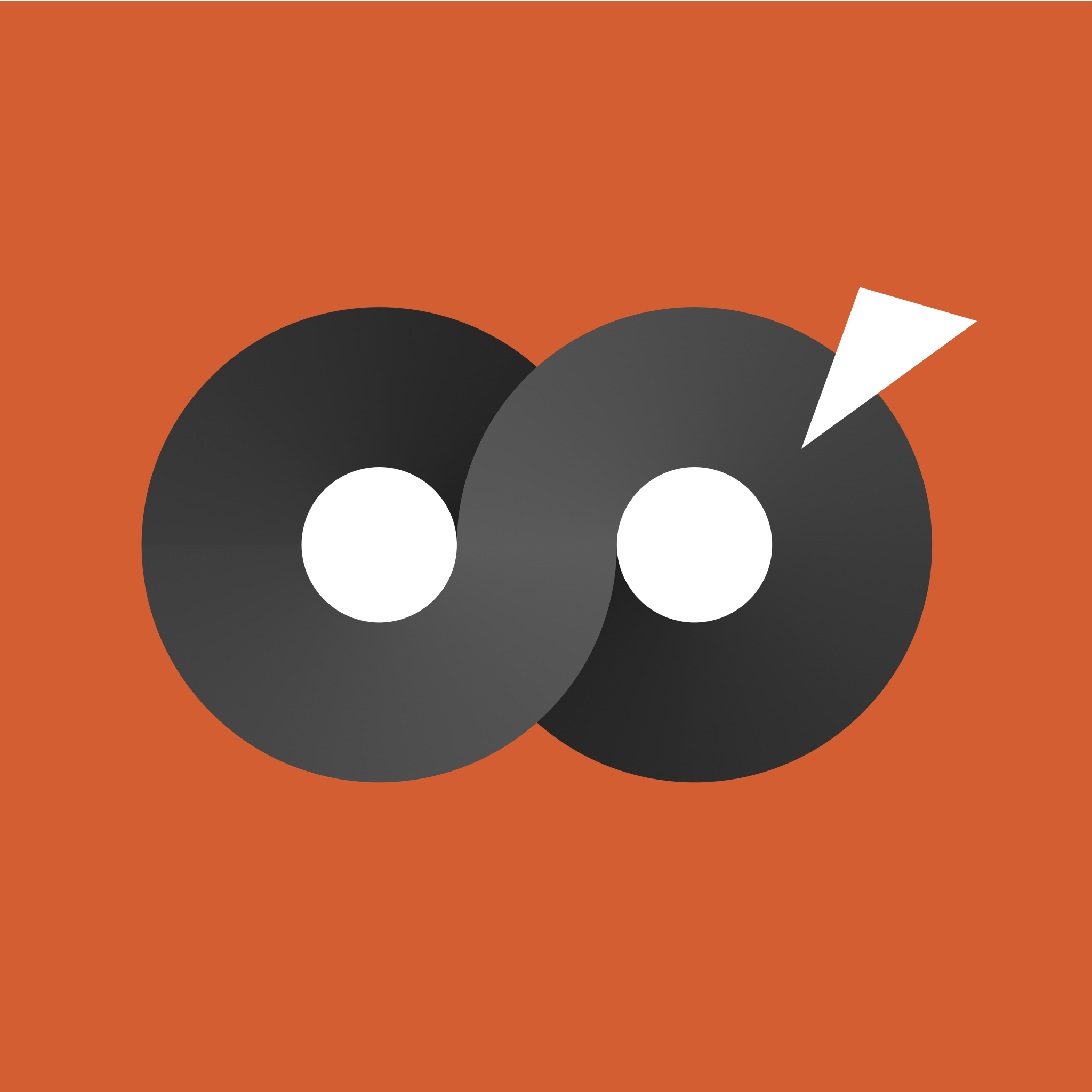 GitHub - CMC-9th-INFINITY/OMOS: CMC-INFINITY