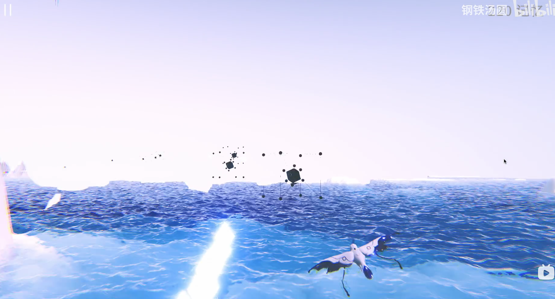 GitHub - IronDumpling/Backtrack