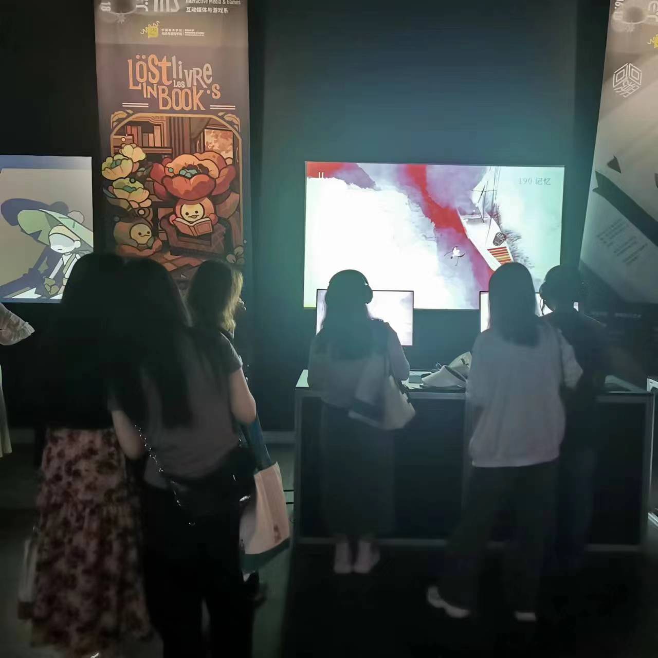 GitHub - IronDumpling/Backtrack