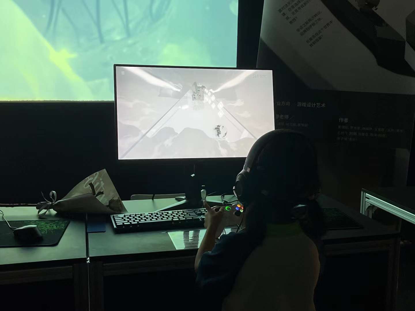 GitHub - IronDumpling/Backtrack