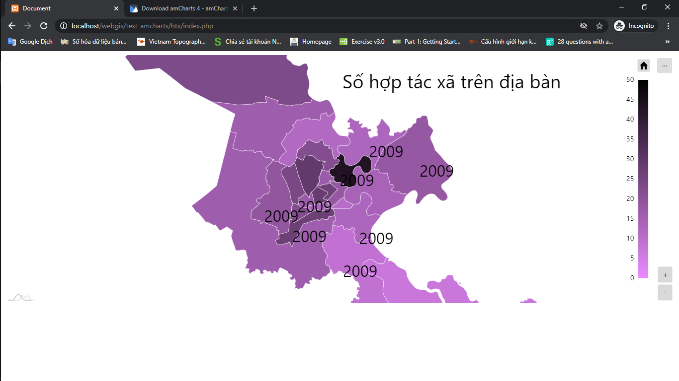 responsive bug · Issue #2826 · amcharts/amcharts4 · GitHub