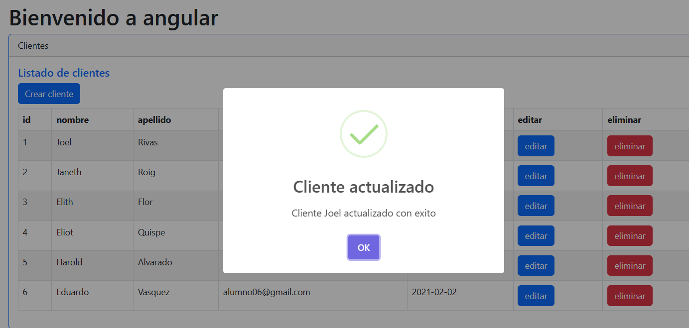 Github Joanvasquez21gestion Usuarios Angular Apirest Springboot Gestion De Usuarios