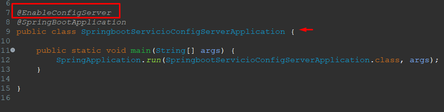 Github Joanvasquez21 Microservices Producto Items Config Server