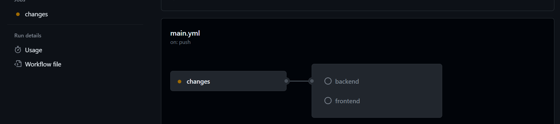 GitHub - muneebxyz/cloudnative-EmumbaProject-Muneeb: This is a to-do list application. It's ...