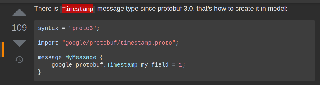 [question] Better GRPC package name · Issue #379 · centrifugal/centrifugo · GitHub