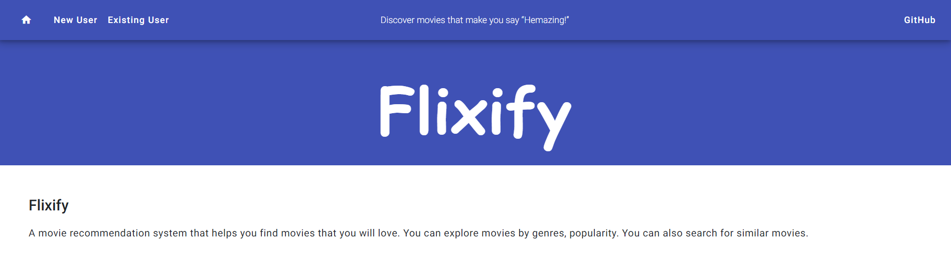 hemanth_data606/docs/report.md at master · hemanthdoddala/hemanth_data606 · GitHub