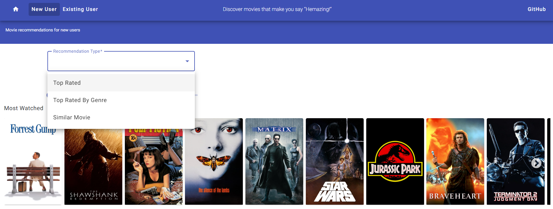 hemanth_data606/docs/report.md at master · hemanthdoddala/hemanth_data606 · GitHub