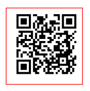 Empty rows/columns in QR code generation · Issue #90 · codebude/QRCoder · GitHub
