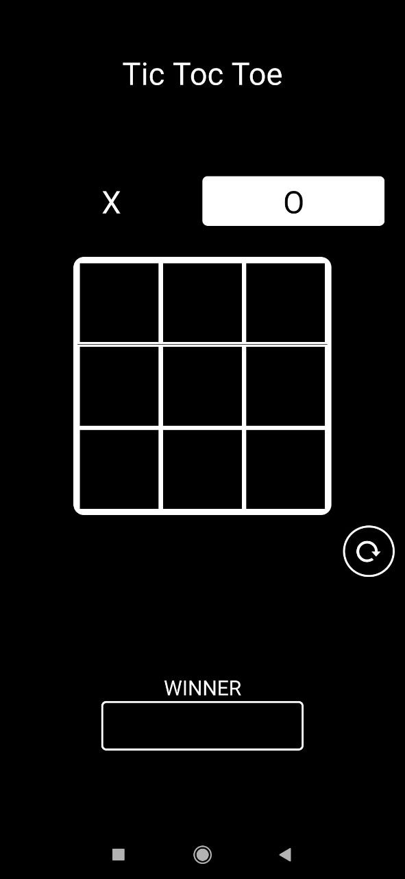 GitHub - Madhu683/tic-tac-toe