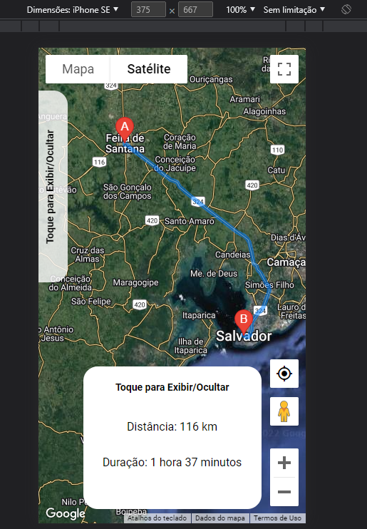 GitHub - AndersonCosta28/Rotas_AngularJS