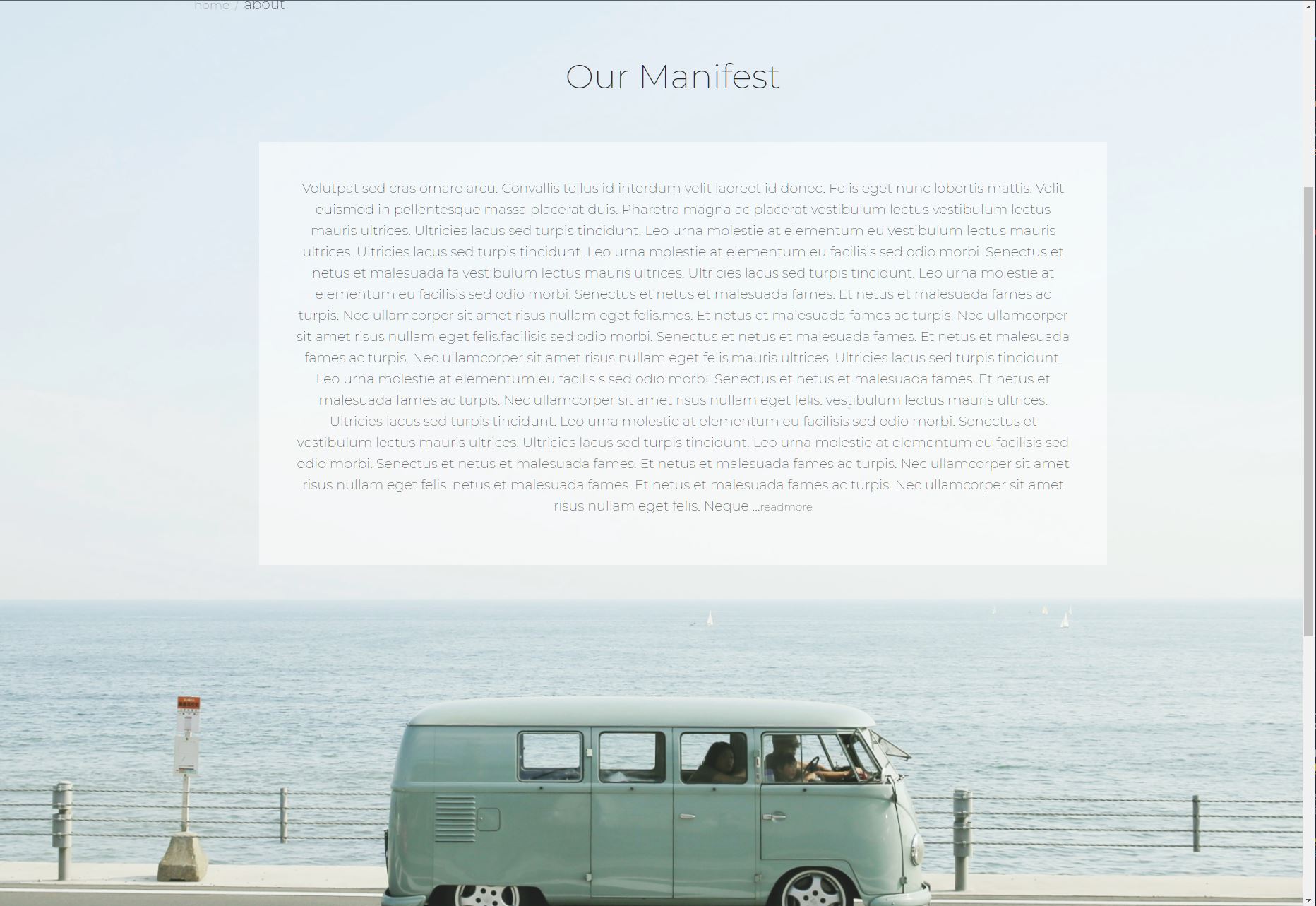 GitHub - traumcode/journeyfy-travel-application-backend: Simplify your journey