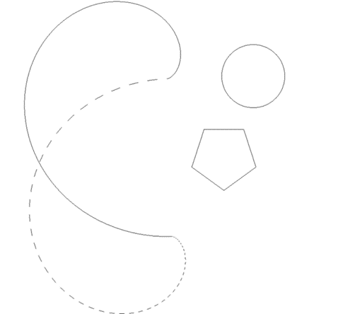 GitHub - rusanoph/Turtle-Like-Module: API Development for work with ...