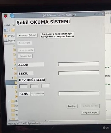 GitHub - b-Korkmaz/Figure-Detection-and-Area-Calculation