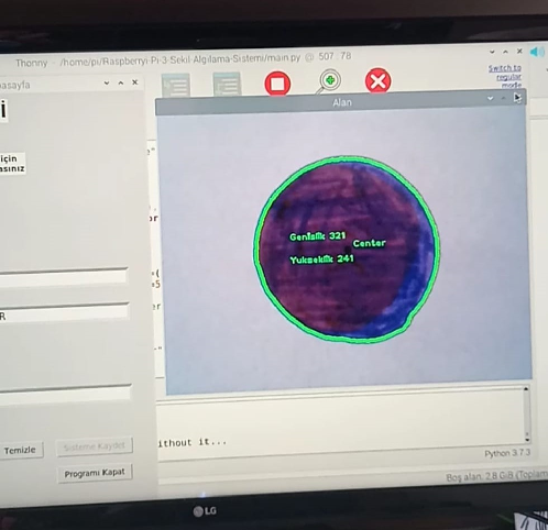 GitHub - b-Korkmaz/Figure-Detection-and-Area-Calculation