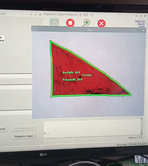 GitHub - b-Korkmaz/Figure-Detection-and-Area-Calculation