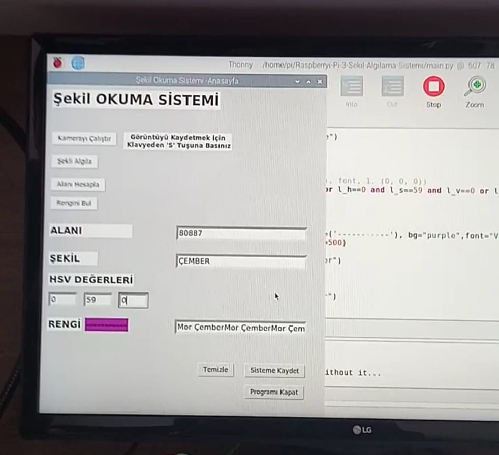 GitHub - b-Korkmaz/Figure-Detection-and-Area-Calculation