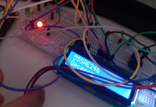 GitHub - b-Korkmaz/License-Plate-Detection