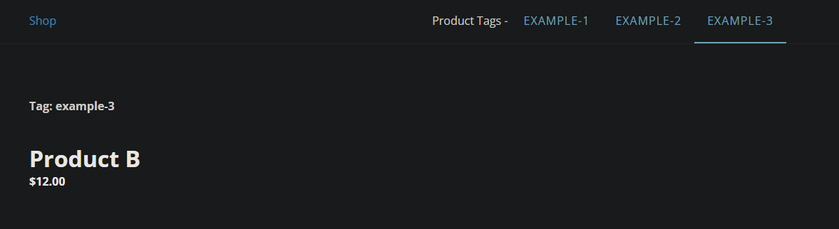 Advanced query not showing all results · Issue #3447 · soflyy/oxygen-bugs-and-features · GitHub