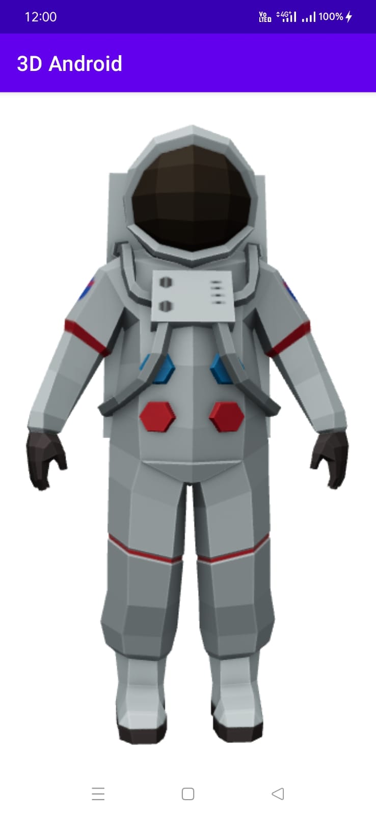 GitHub - KOKADWARAkshay/Android_ANimation_3D