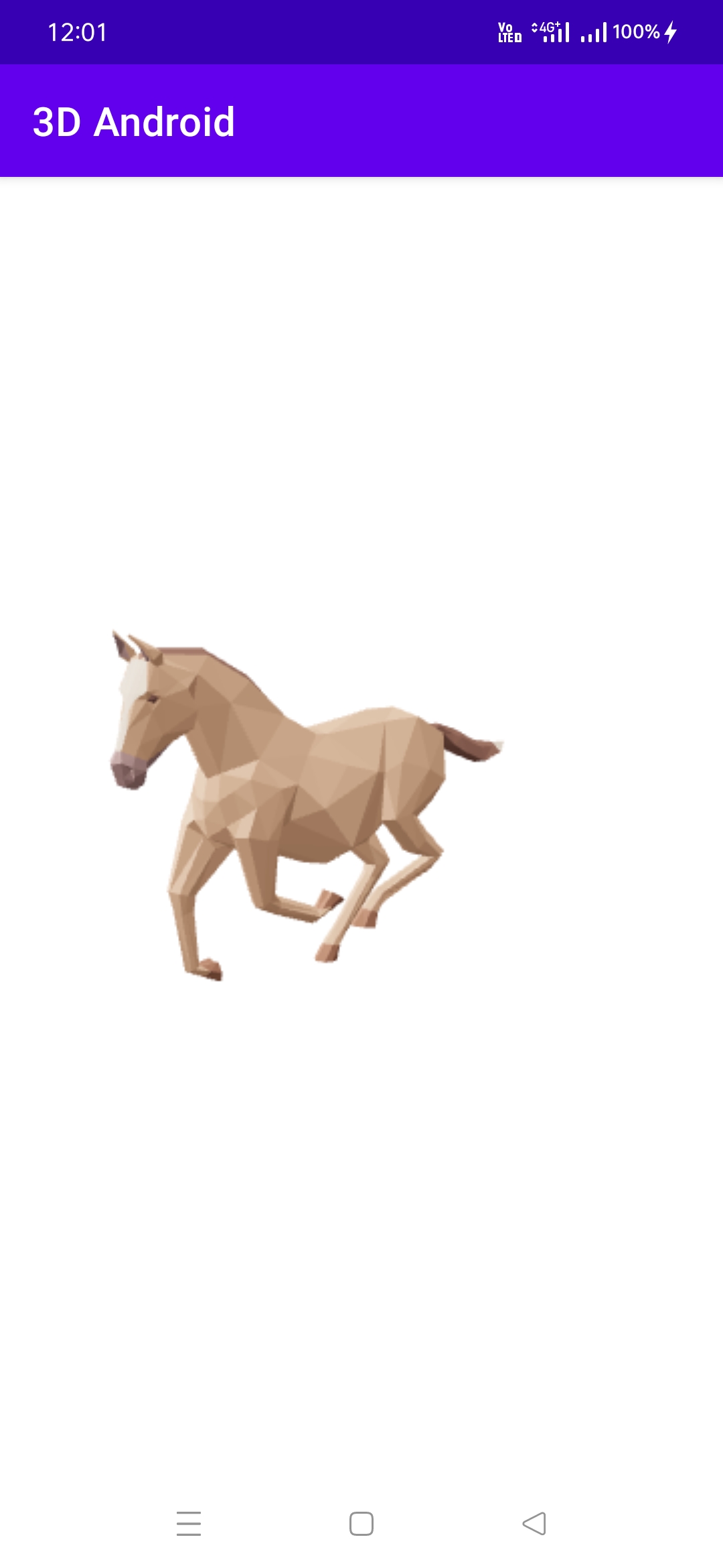 GitHub - KOKADWARAkshay/Android_ANimation_3D