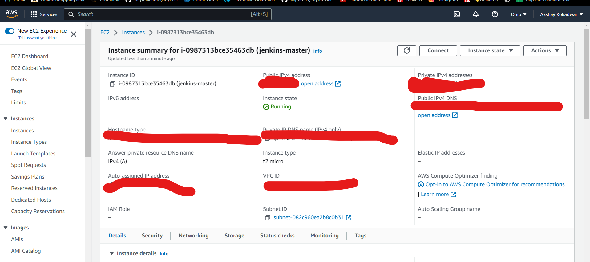 GitHub - KOKADWARAkshay/todo-akshay-app: CI/CD Node.js todo app