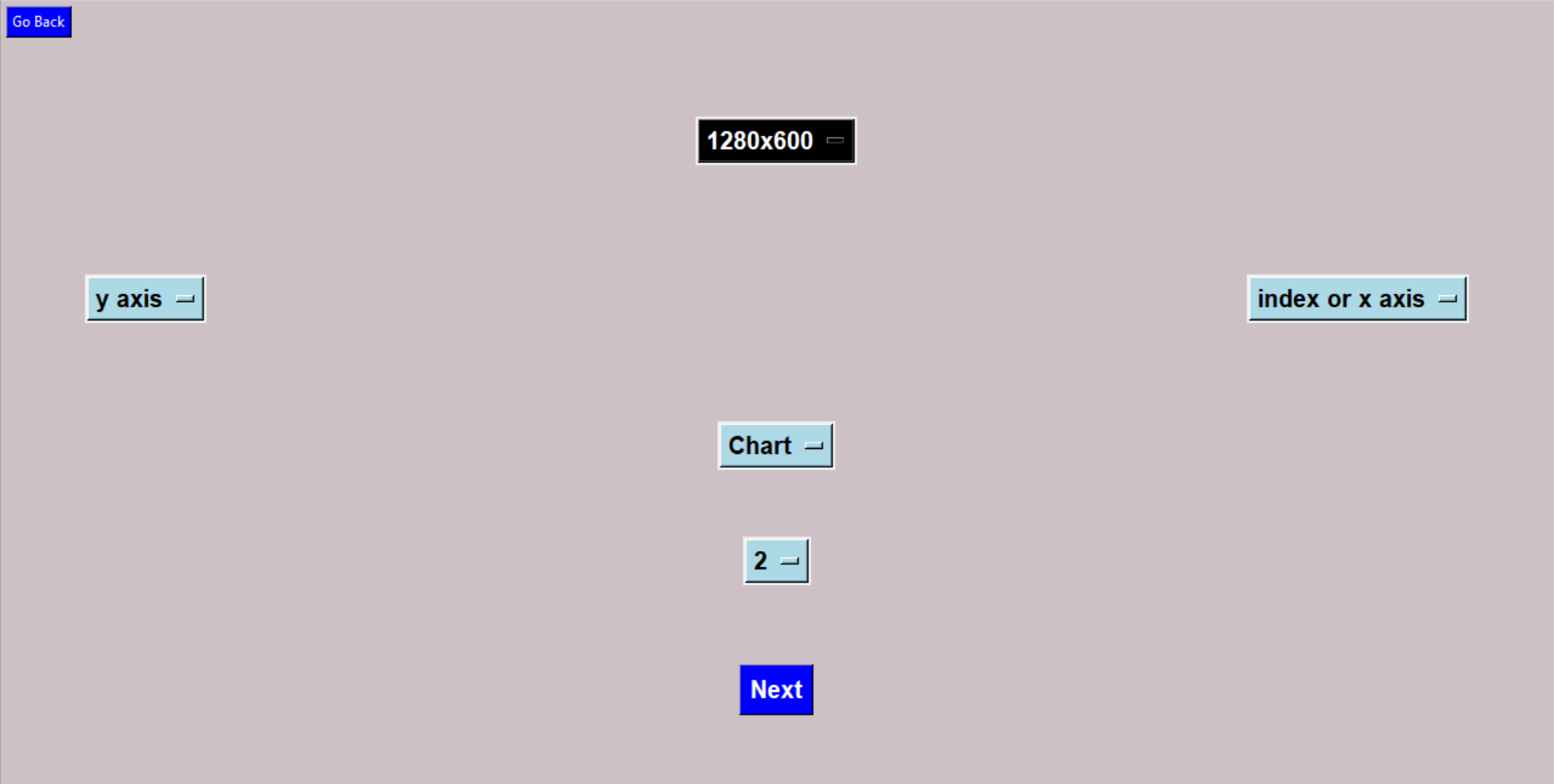 GitHub - sadikemreduzgun/dragNdrop-data-visualizer: a basic csv file drag and drop data ...